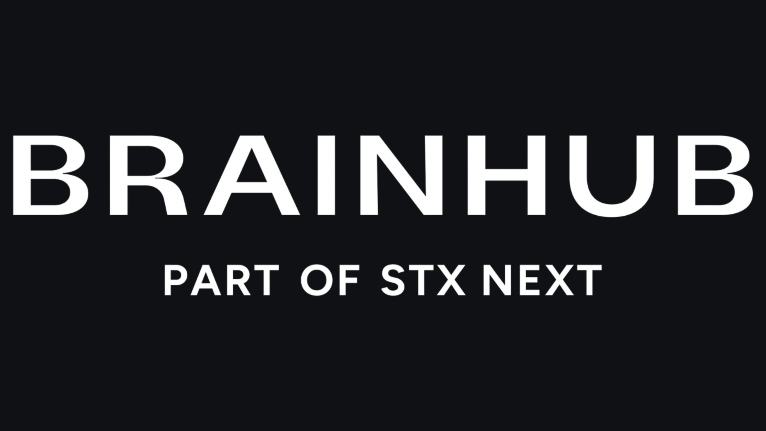 Open Source Licenses to Avoid - Steps to Prevent the Legal Risk [2023]